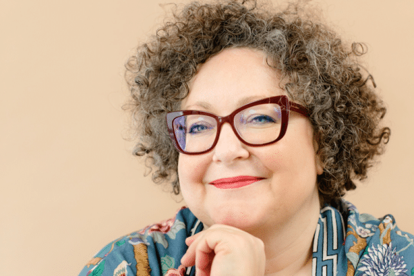 Live-Online-Trainings – up/SKILL-Club